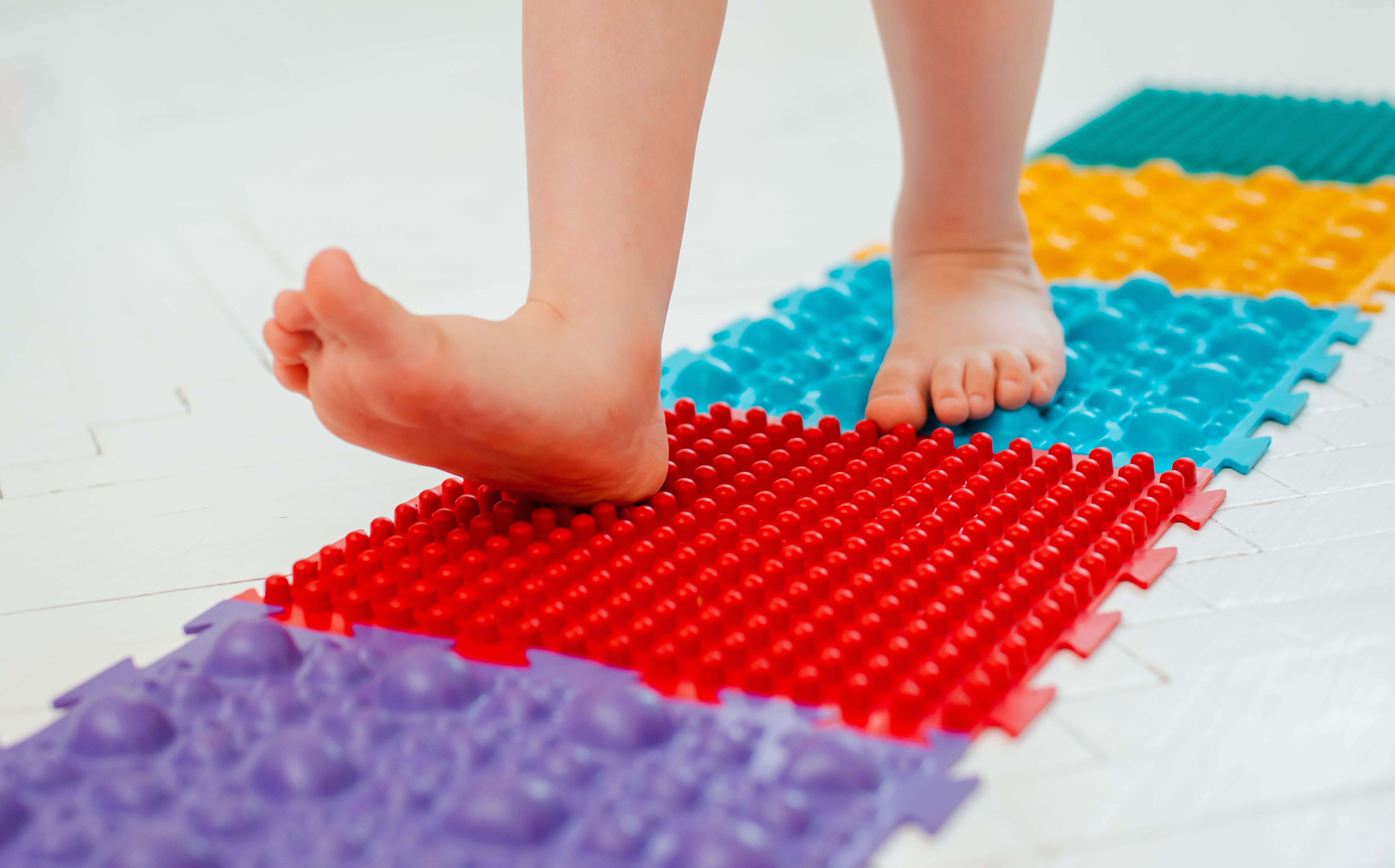 Praxis für Ergotherapie